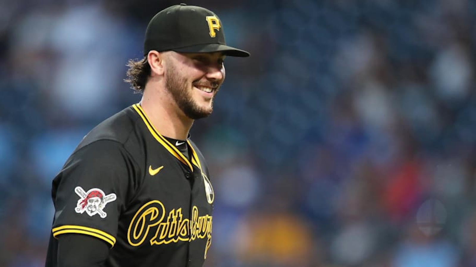 Pirates Outlast Blue Jays in Contentious Affair | Yardbarker