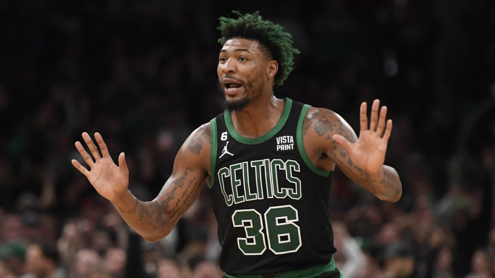 Ranking Kyrie Irving's 10 Greatest Teammates In His Career | Yardbarker