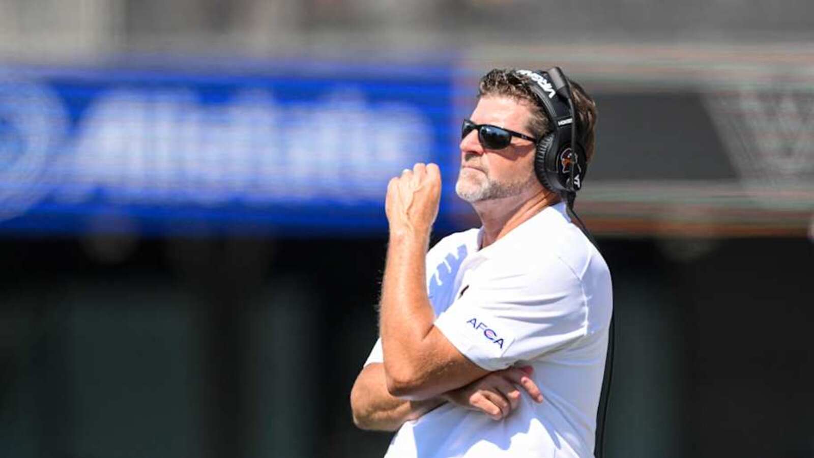 Virginia Tech vs Old Dominion: Three Biggest Storylines For Saturday's ...
