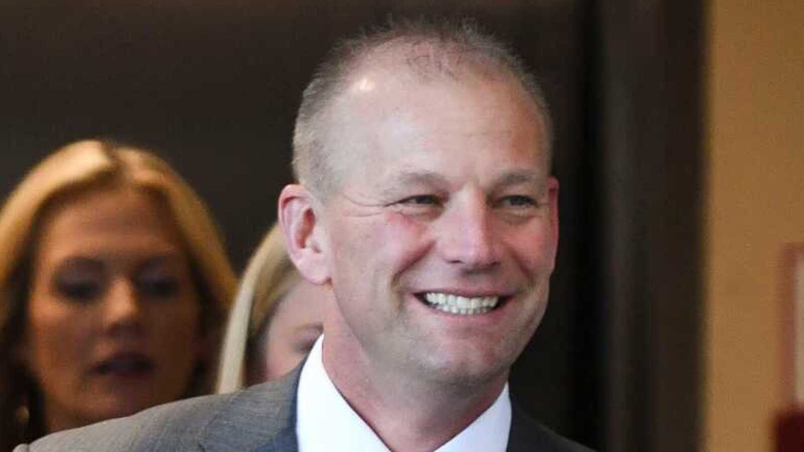 Alabama commits react to Jackson Lloyd committing to Tide | Yardbarker