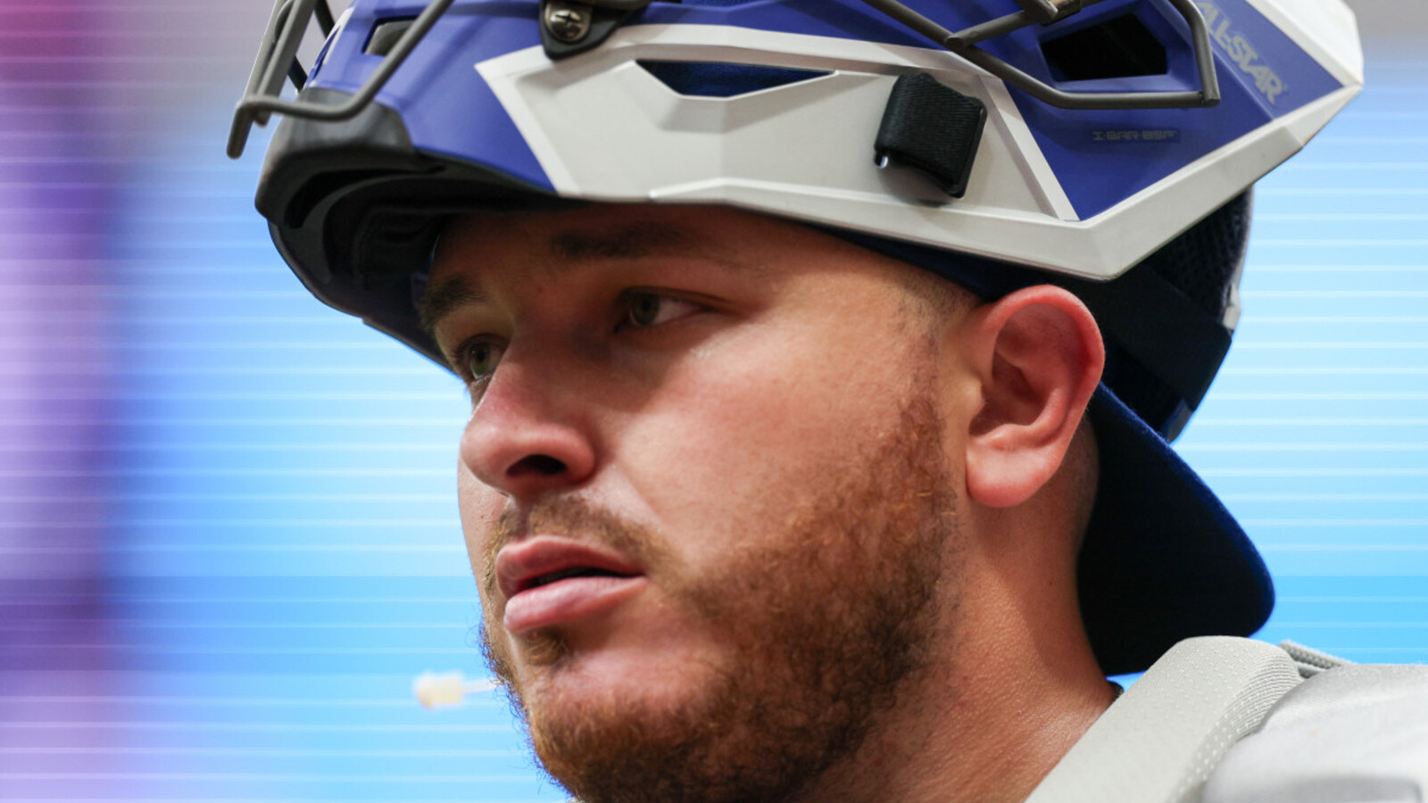 MLB Makes Alejandro Kirk Announcement on Thursday | Yardbarker