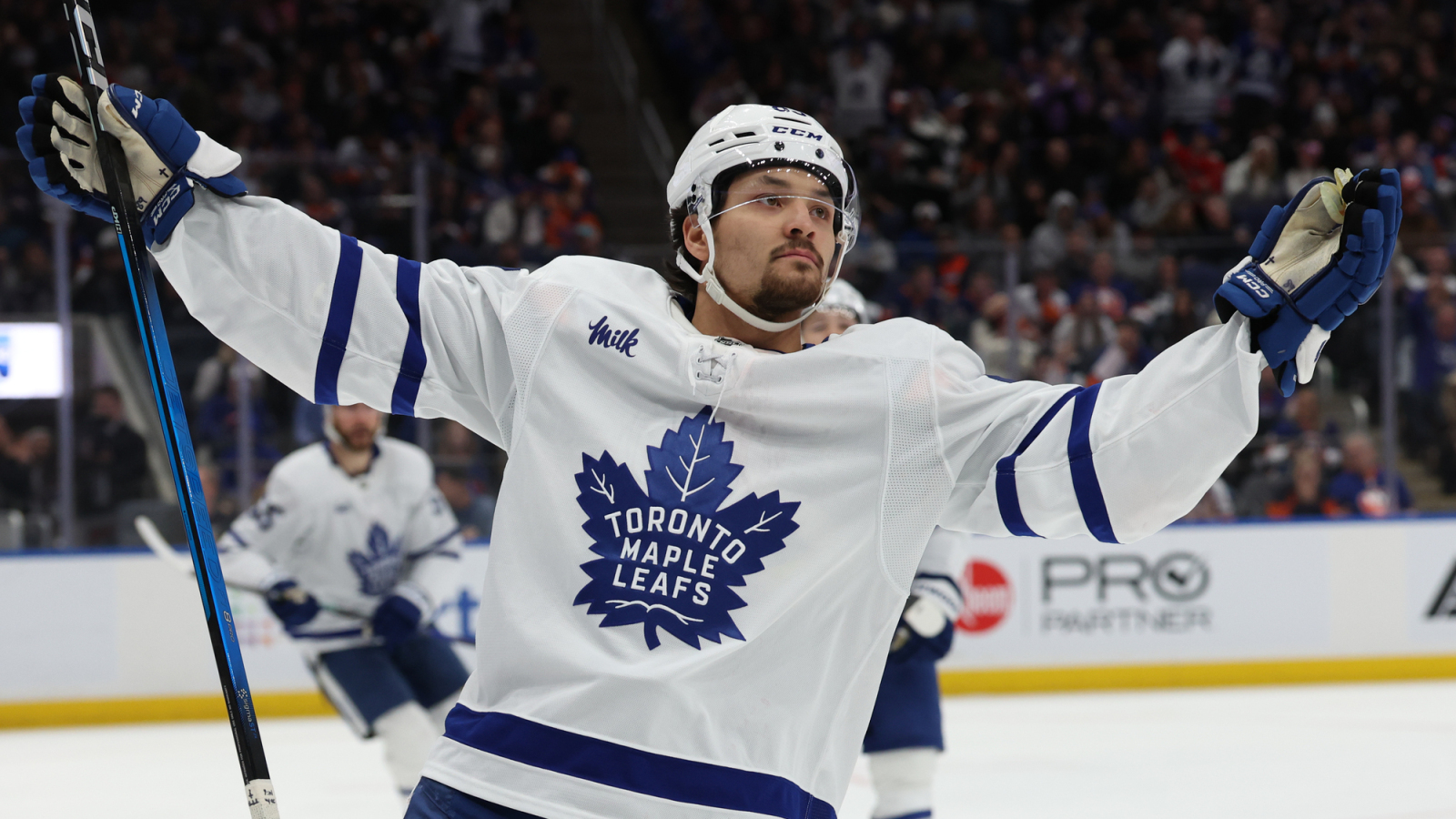 Breaking down the Atlantic Division and how the Toronto Maple Leafs can ...