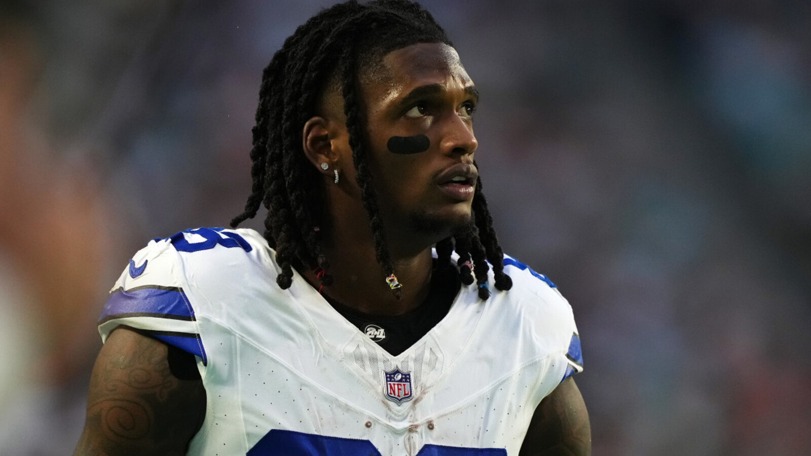 Cowboys Announce CeeDee Lamb News on Friday | Yardbarker