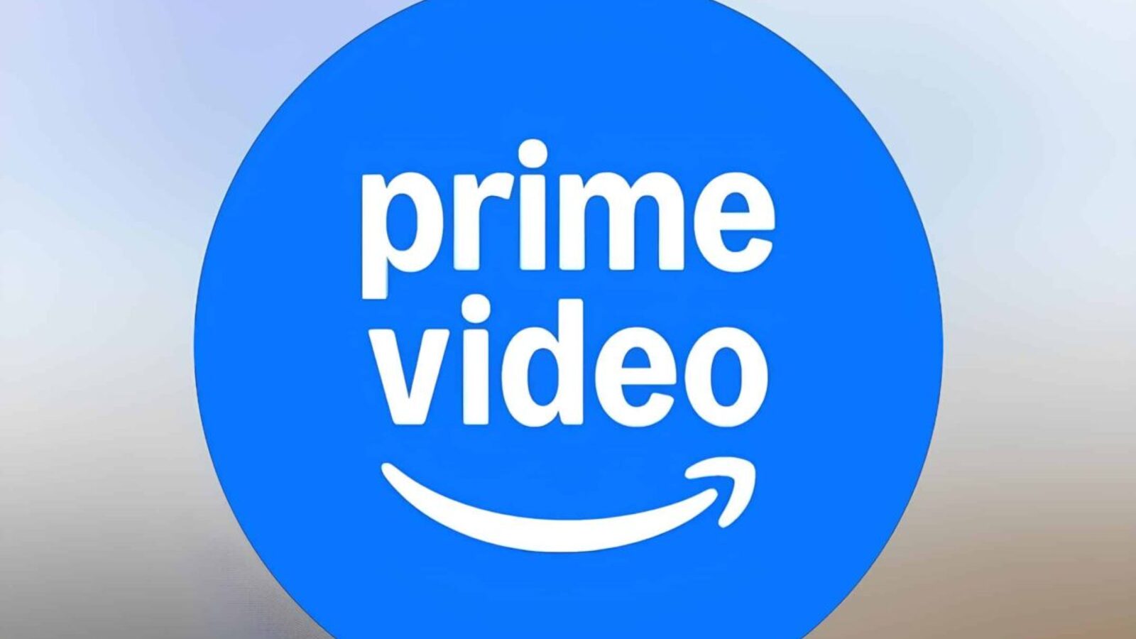 Top 10 Shows on Amazon Prime Video For This Week | June 29 – July 5 ...