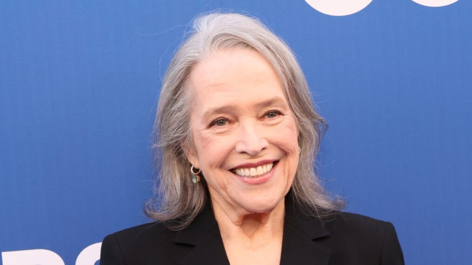 Kathy Bates Reveals ‘Matlock’ Is Her ‘Last Dance’ & She’s Ready to ...