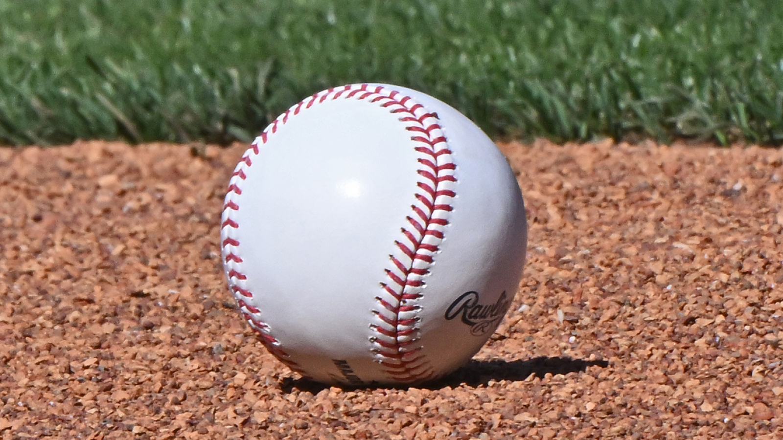 Minor league team throws second perfect game in nine days | Yardbarker