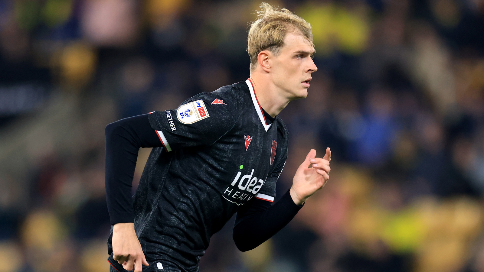 MEN: Man Utd man’s future now ‘up in the air’ after Carrick appointment ...