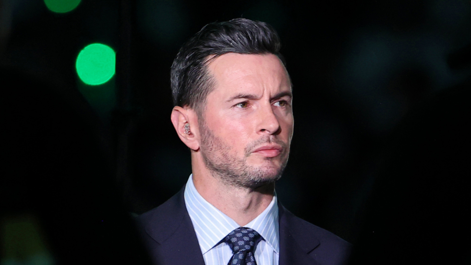 Reported front-runner emerges to replace JJ Redick at ESPN | Yardbarker