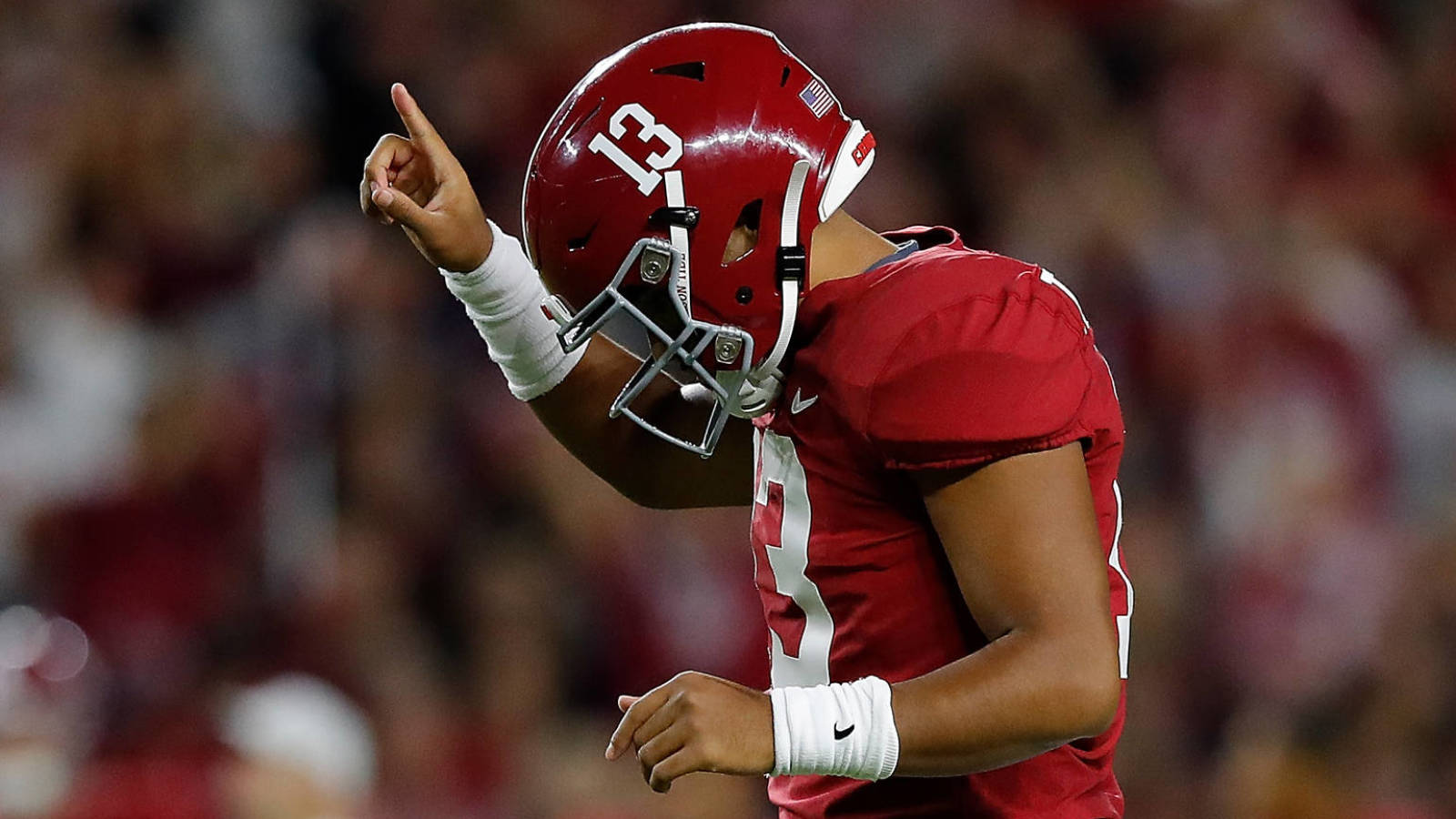 2020 NFL first-round mock draft | Yardbarker
