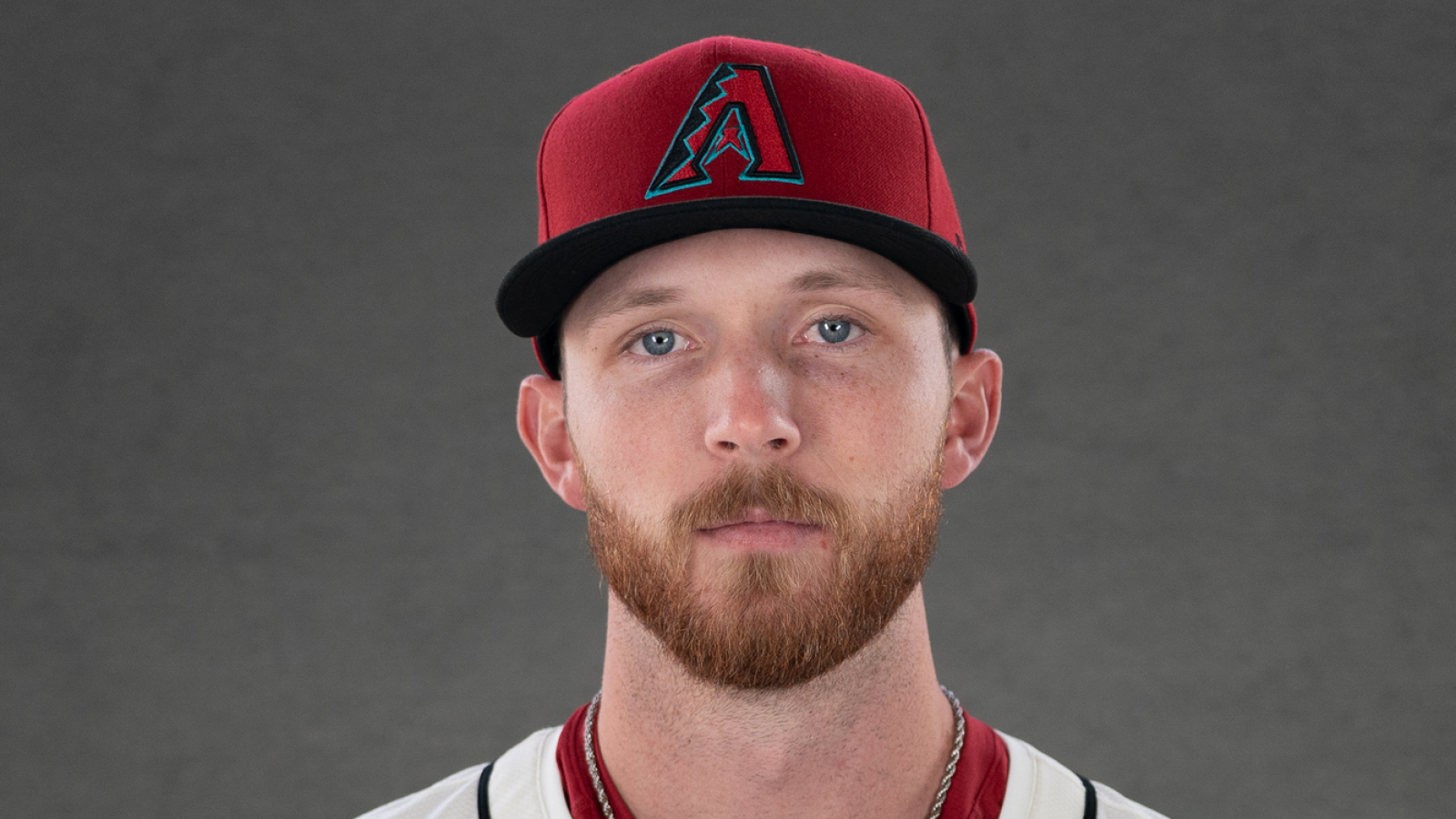 Diamondbacks select Kyle Backhus, designate Aramis Garcia | Yardbarker