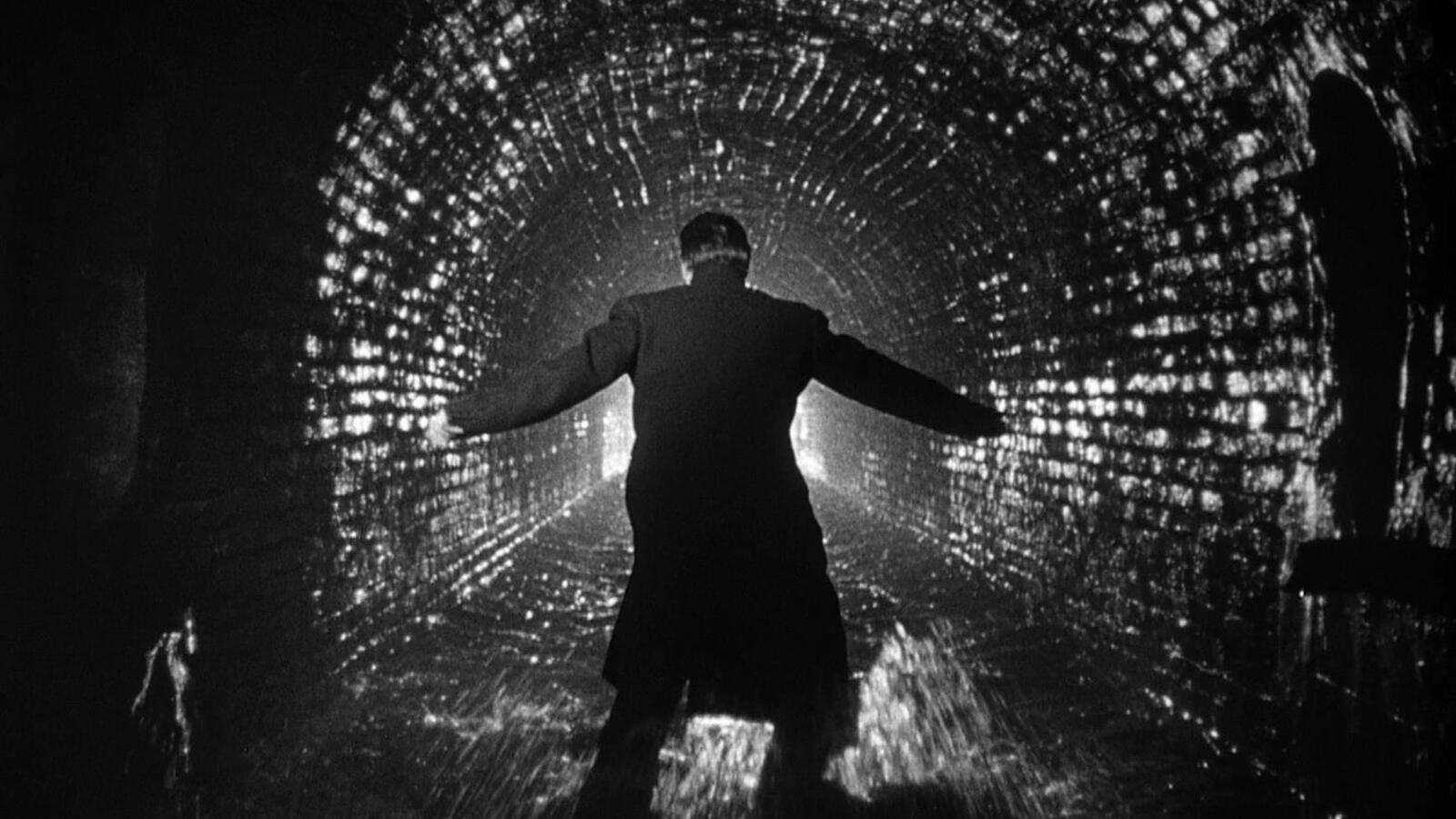 Cinema after dark: 20 movies best enjoyed late at night | Yardbarker