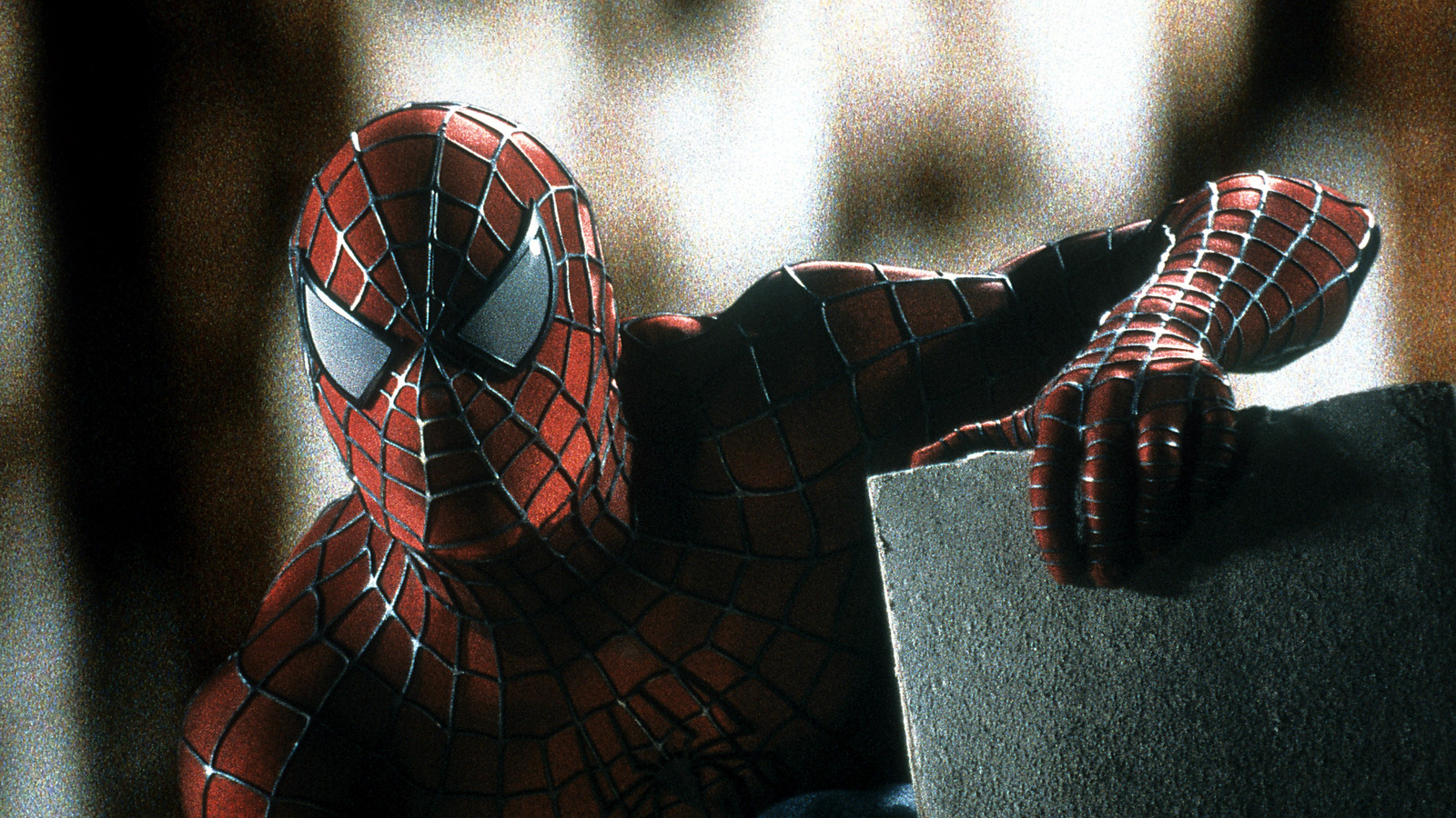 20 biggest superhero film franchises of all time | Yardbarker