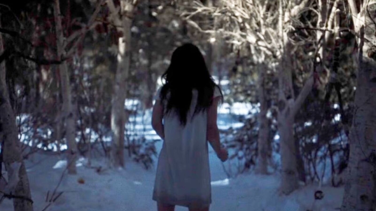 YELLOWJACKETS Reveals the Identity of the Pit Girl | Yardbarker