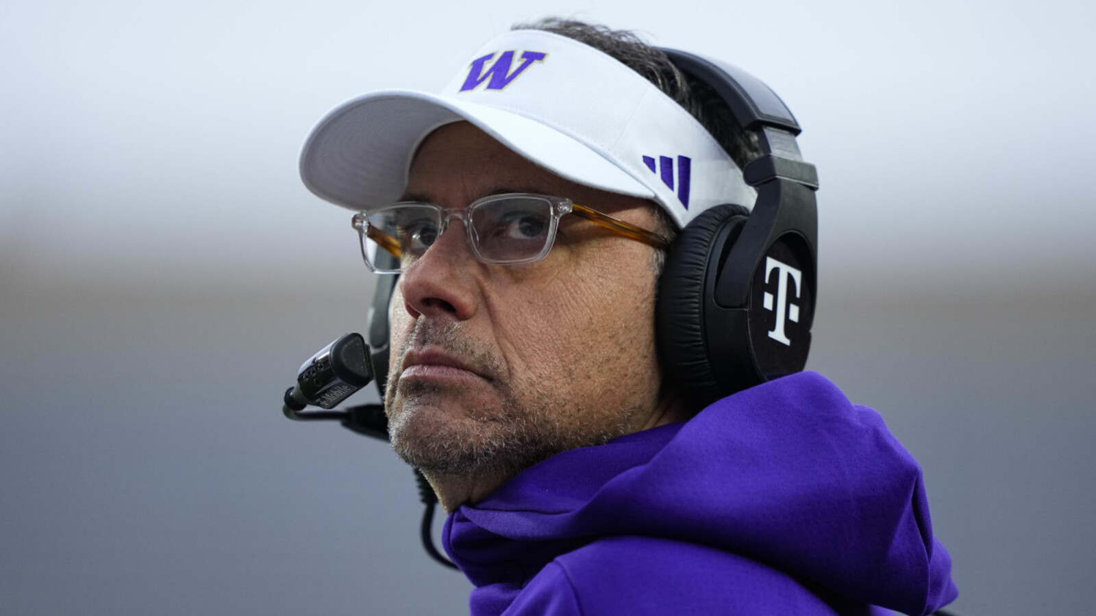 Washington Football 2026 Schedule Outlook and Analysis | Yardbarker