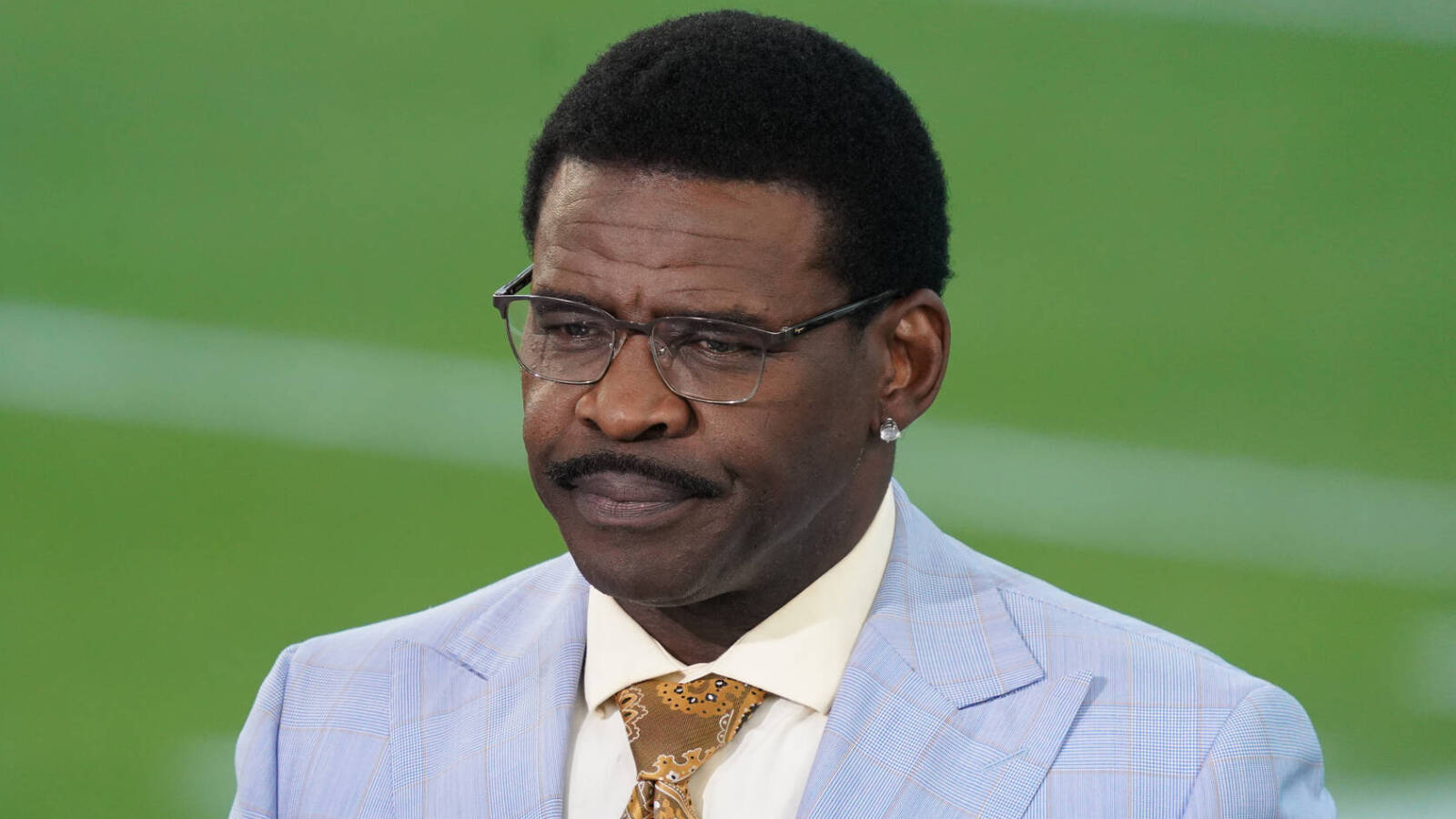 Leith Ross shares new single and tour dates - TrendRadars