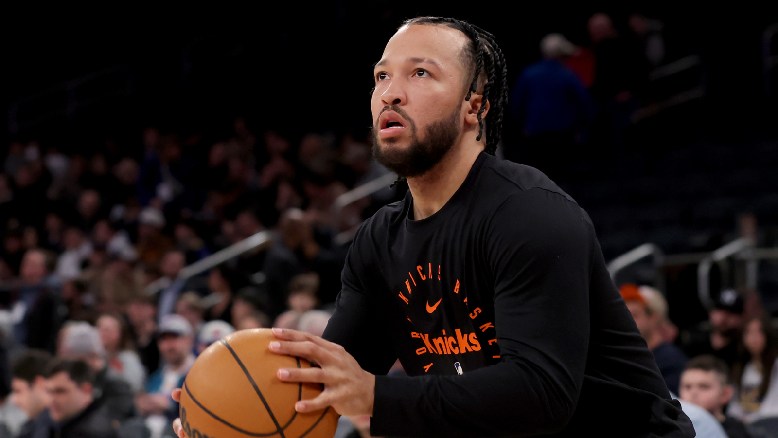 Previewing The Knicks Potential First Round Playoff Matchups Yardbarker