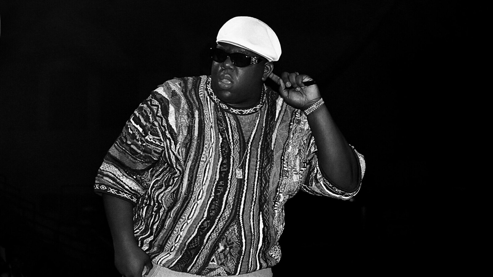 Life after death: The best and worst posthumous albums | Yardbarker
