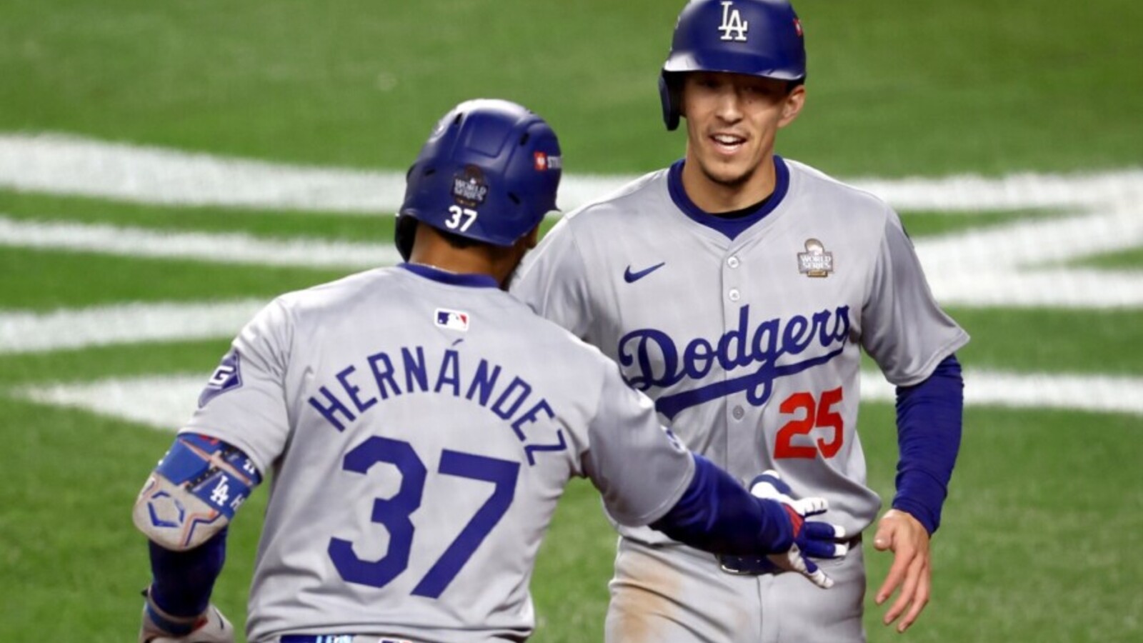 Dodgers Injury Updates: Blake Snell, Tyler Glasnow, Tommy Edman ...