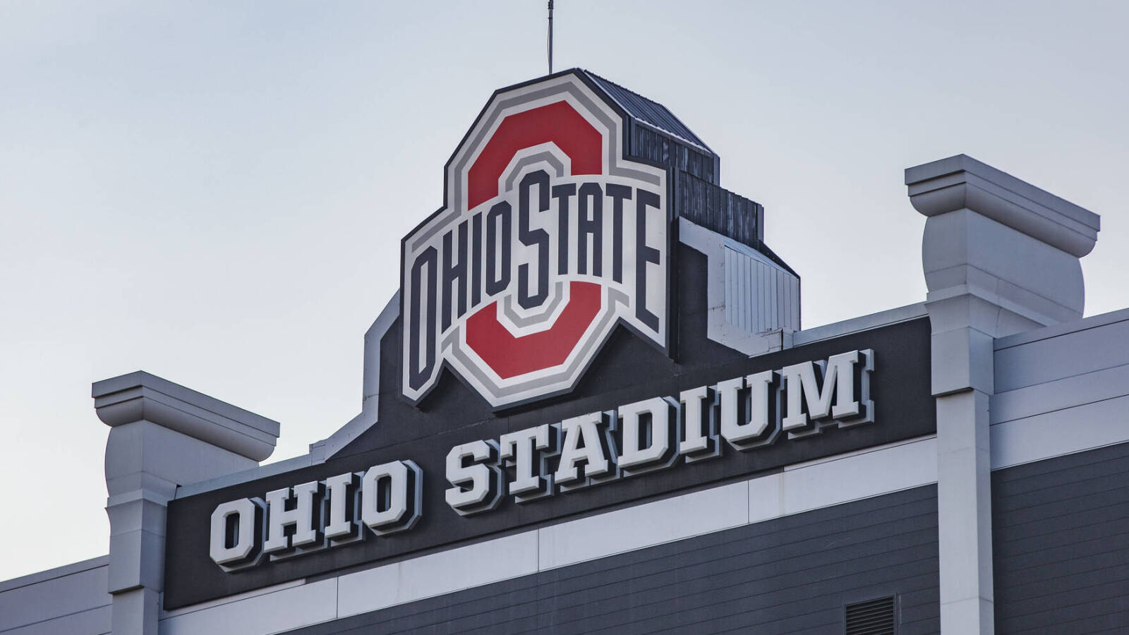 Ohio State lands commitments from massive four-star offensive linemen ...