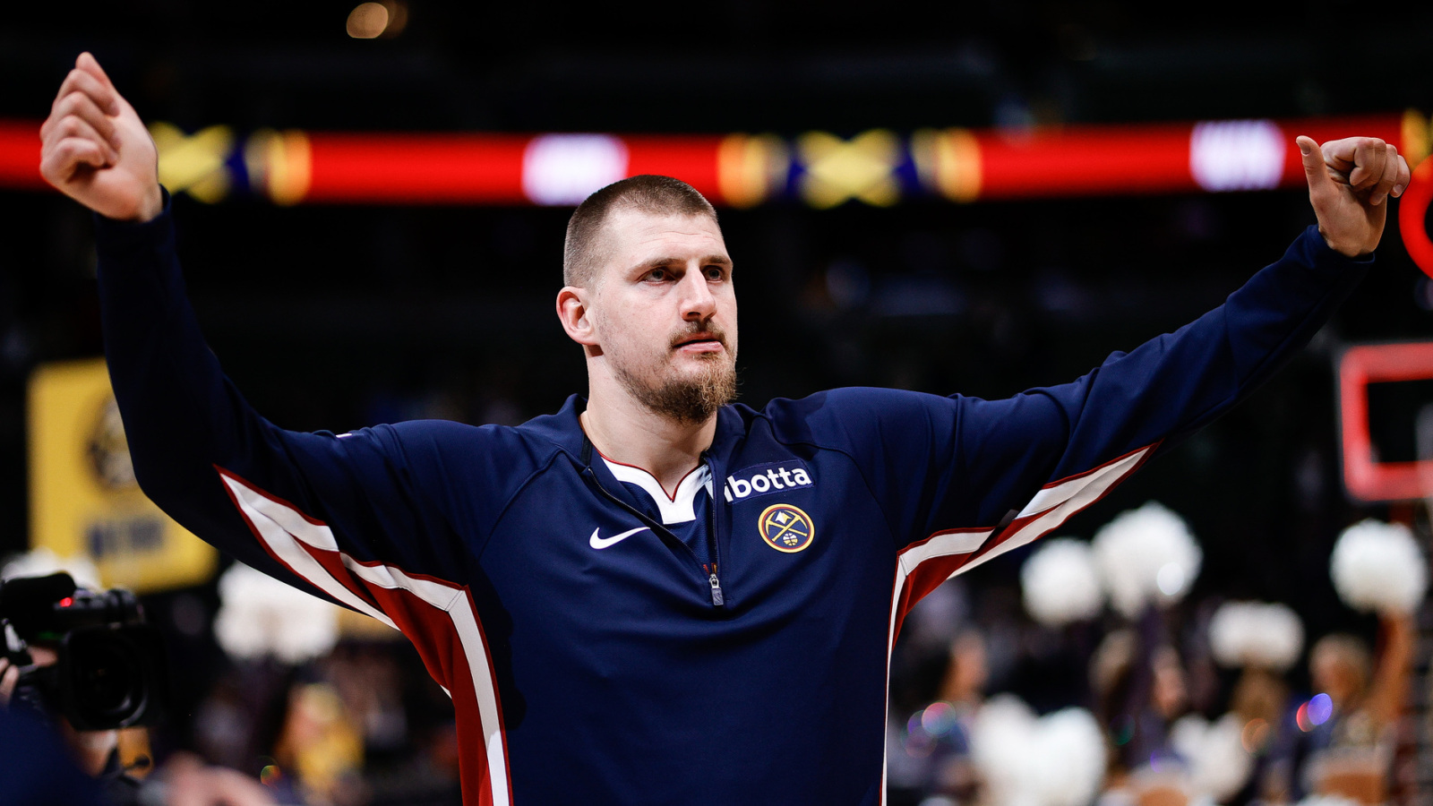 The 'Active 50-point NBA games' quiz | Yardbarker