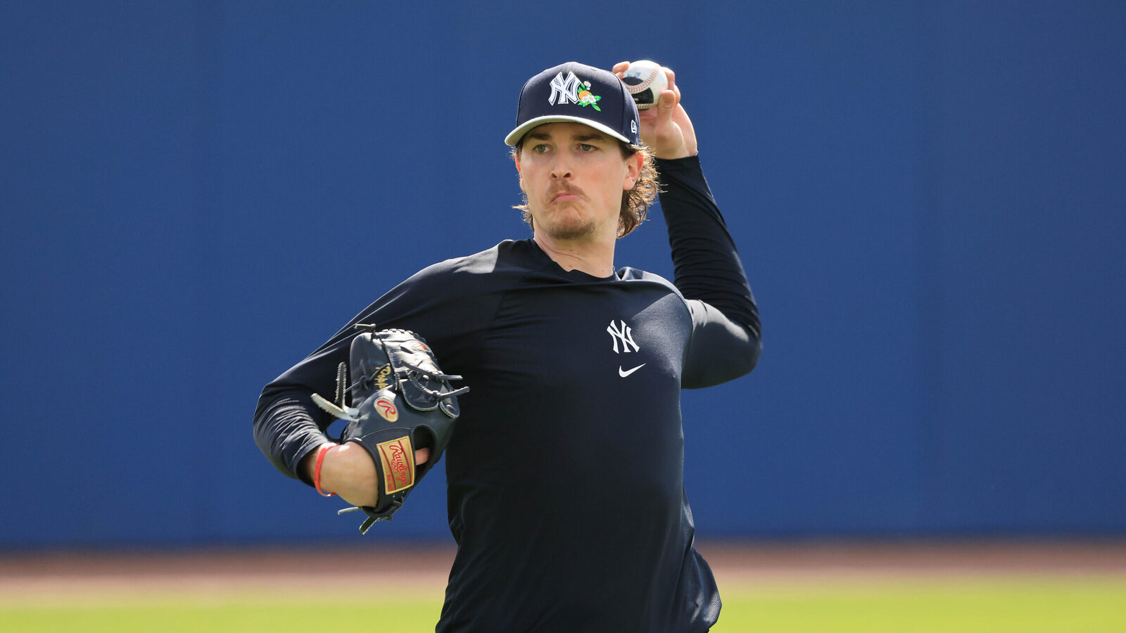 Yankees fall to the Phillies; Max Fried pitches into the sixth | Yardbarker