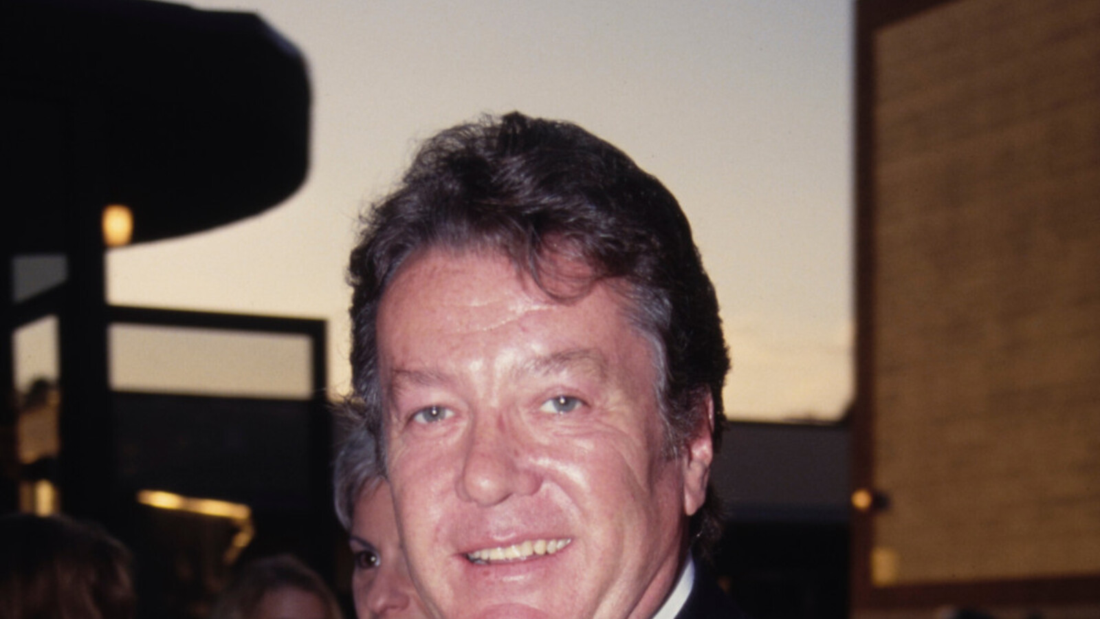 Mod Squad actor Michael Cole dies aged 84 | Yardbarker