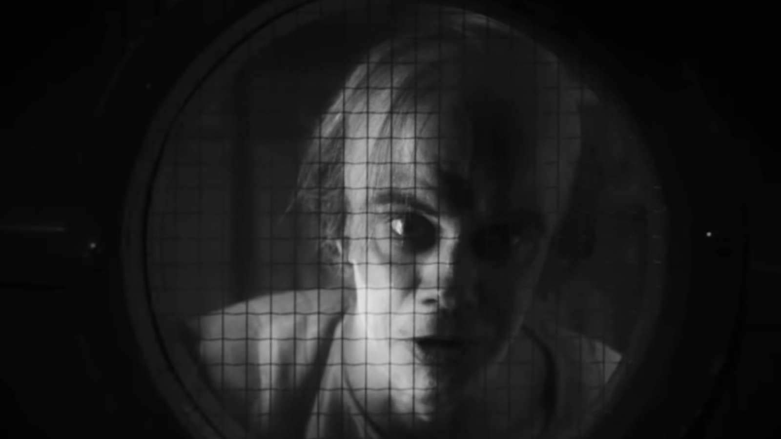 Pennywise origin story revealed in second-to-last episode of 'IT ...