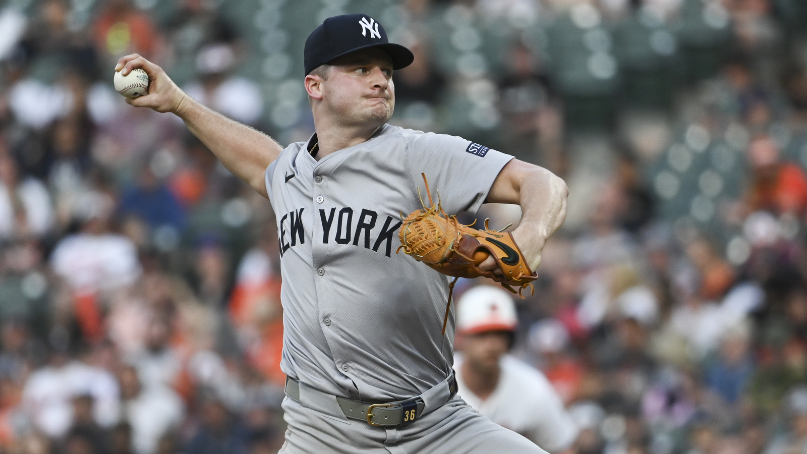 MLB strikeout props for 5/21: Schmidt happens | Yardbarker