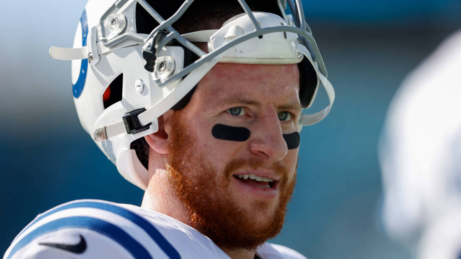 Lane Johnson: Wentz will 'land with a great team' if Colts pass ...