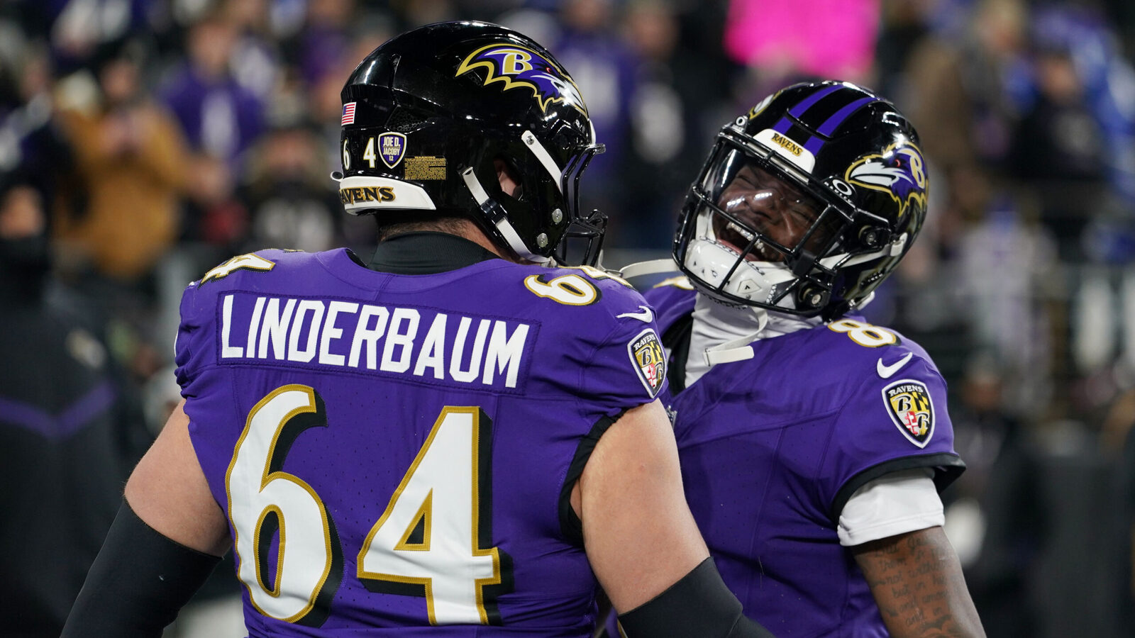 Raiders’ $18M Cornerback Vanishes Just 2 Months After Arriving | Yardbarker
