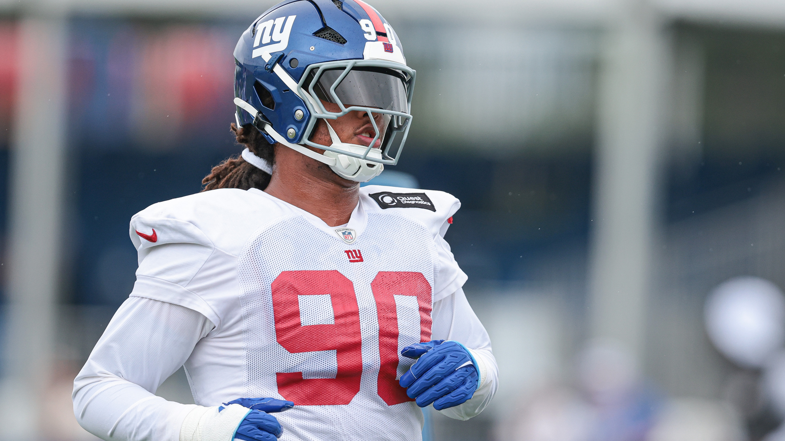 Steelers Had 12 Players In For Tryouts | Yardbarker