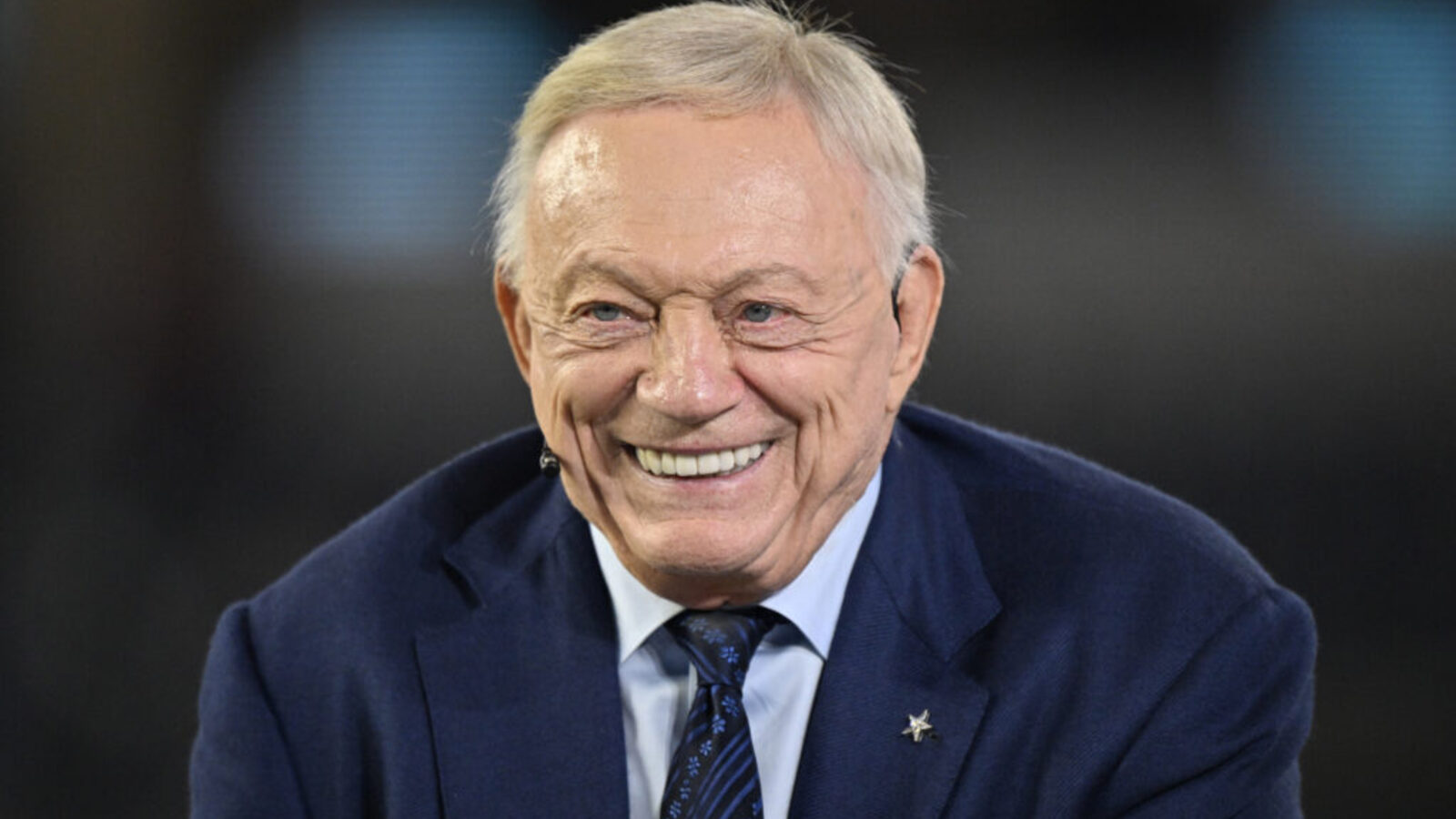 Cowboys Predicted to Land All-Pro LB Away From Commanders | Yardbarker