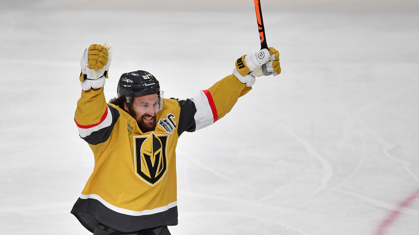 Is tonight the night for the Knights? | Yardbarker