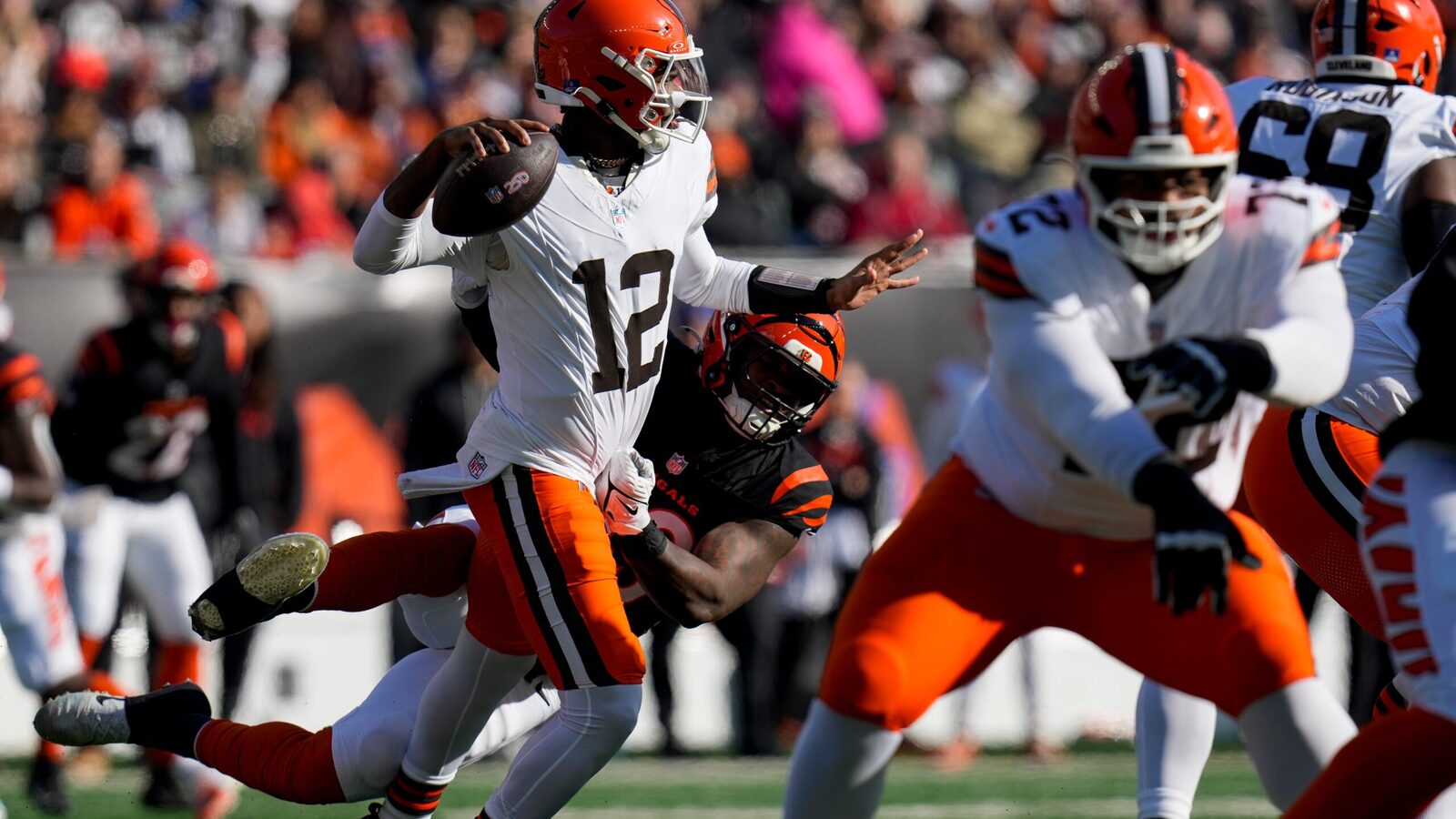 Ranking Every 2026 NFL Head Coach Opening | Yardbarker