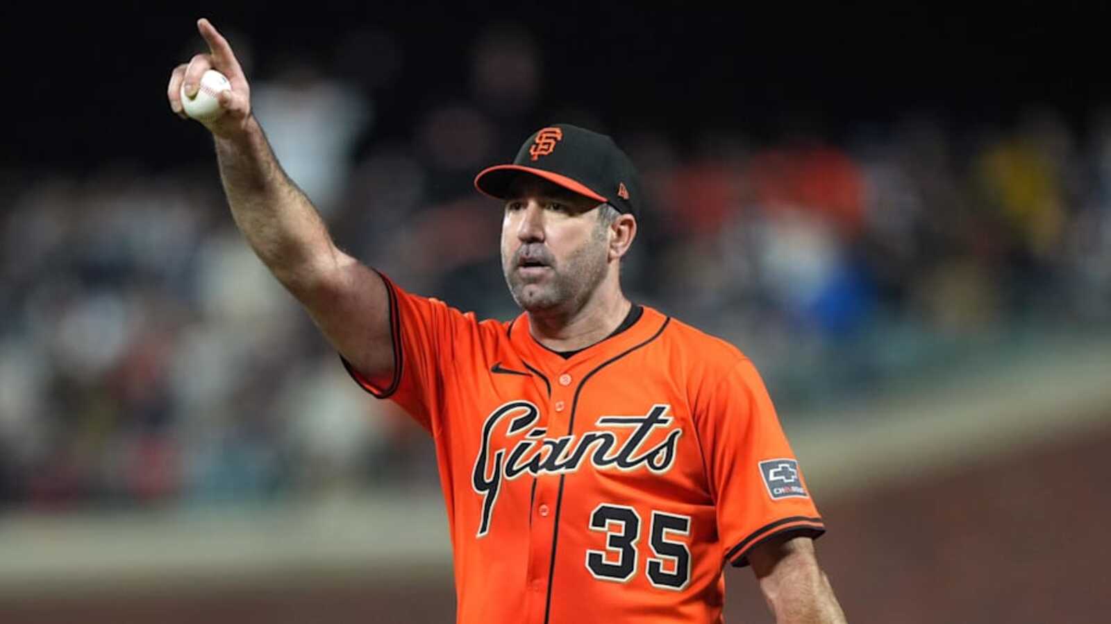 Diamondbacks Face Future Hall of Famer in Search of Huge Sweep | Yardbarker