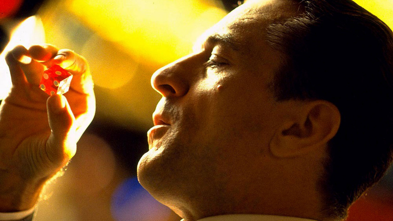 20 great films that become unwatchable on network TV | Yardbarker