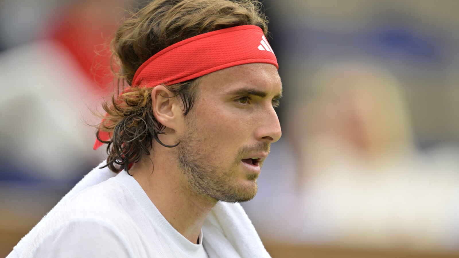 American sexy full video i've asked for a prolonged session