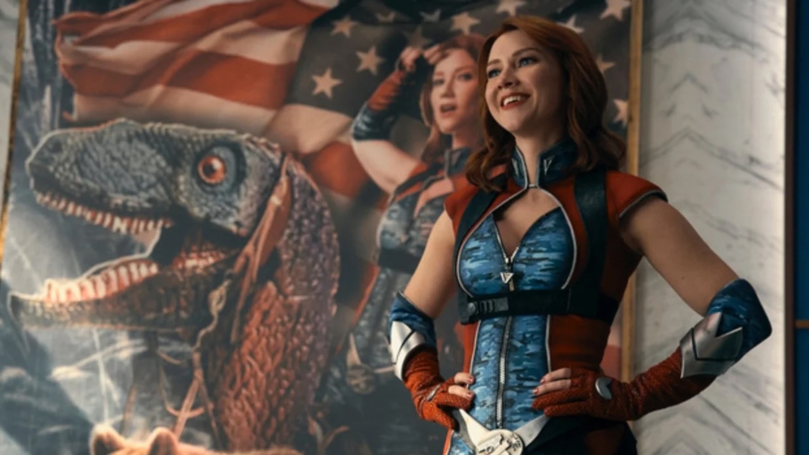 ‘The Boys’ Season 4 Episode 3 Recap & Review: Firecracker Reveals the ...