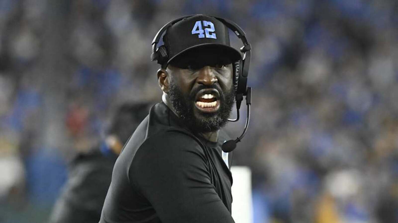 Utah football opponent preview: Utes face Big Ten opponent in season ...