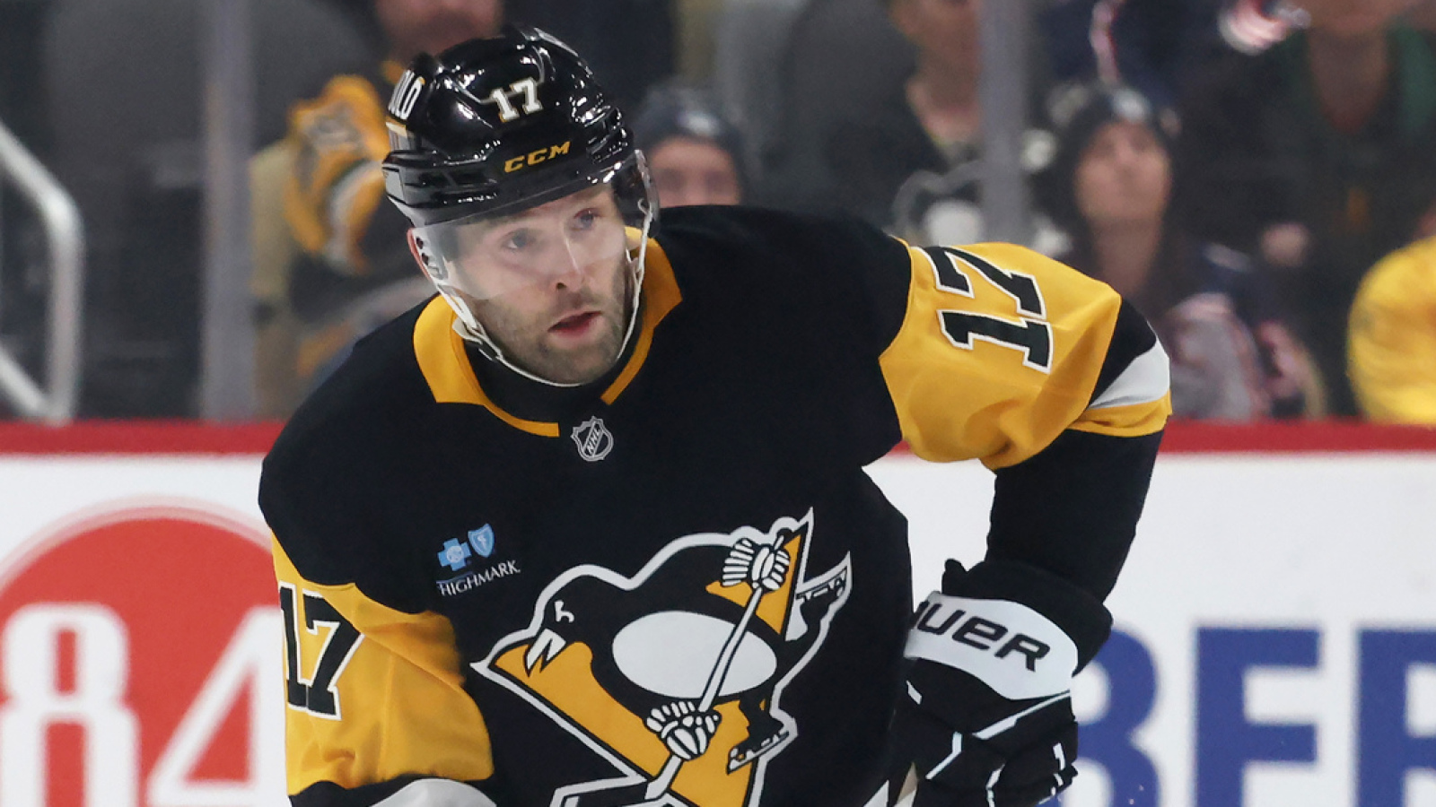 Insider Leaks Kyle Dubas' Demands For a Bryan Rust or Rickard Rakell ...