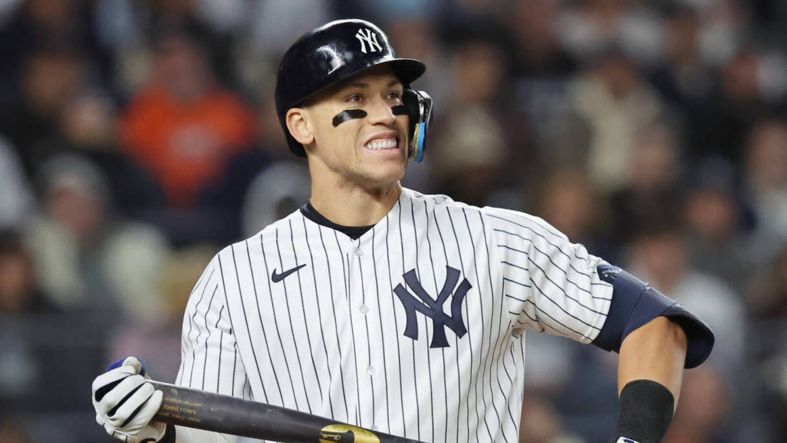 David Cone: Aaron Judge would miss Yankees, New York | Yardbarker