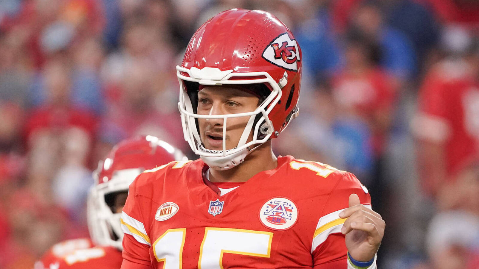 predicting-the-next-five-year-outlook-for-every-nfl-team-verve-times