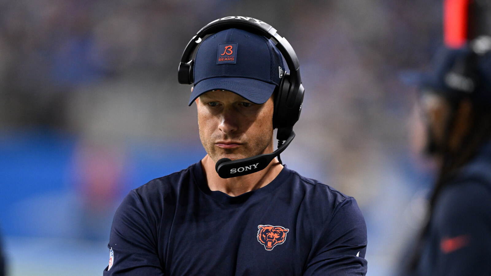 Checking In On First-Time NFL Coaches | Yardbarker