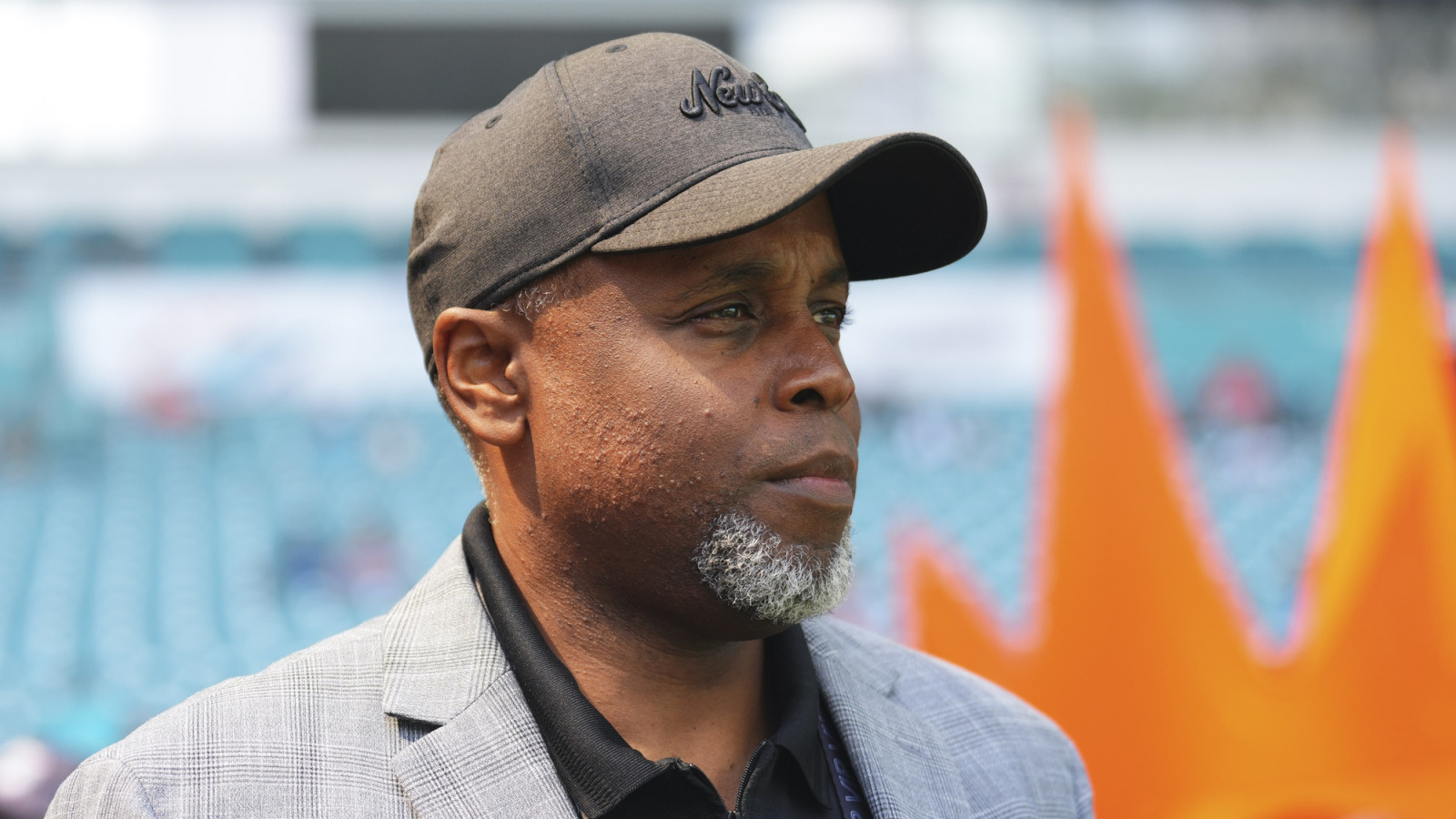 Browns Met With Chris Grier & Tom Telesco About Potential Role | Yardbarker