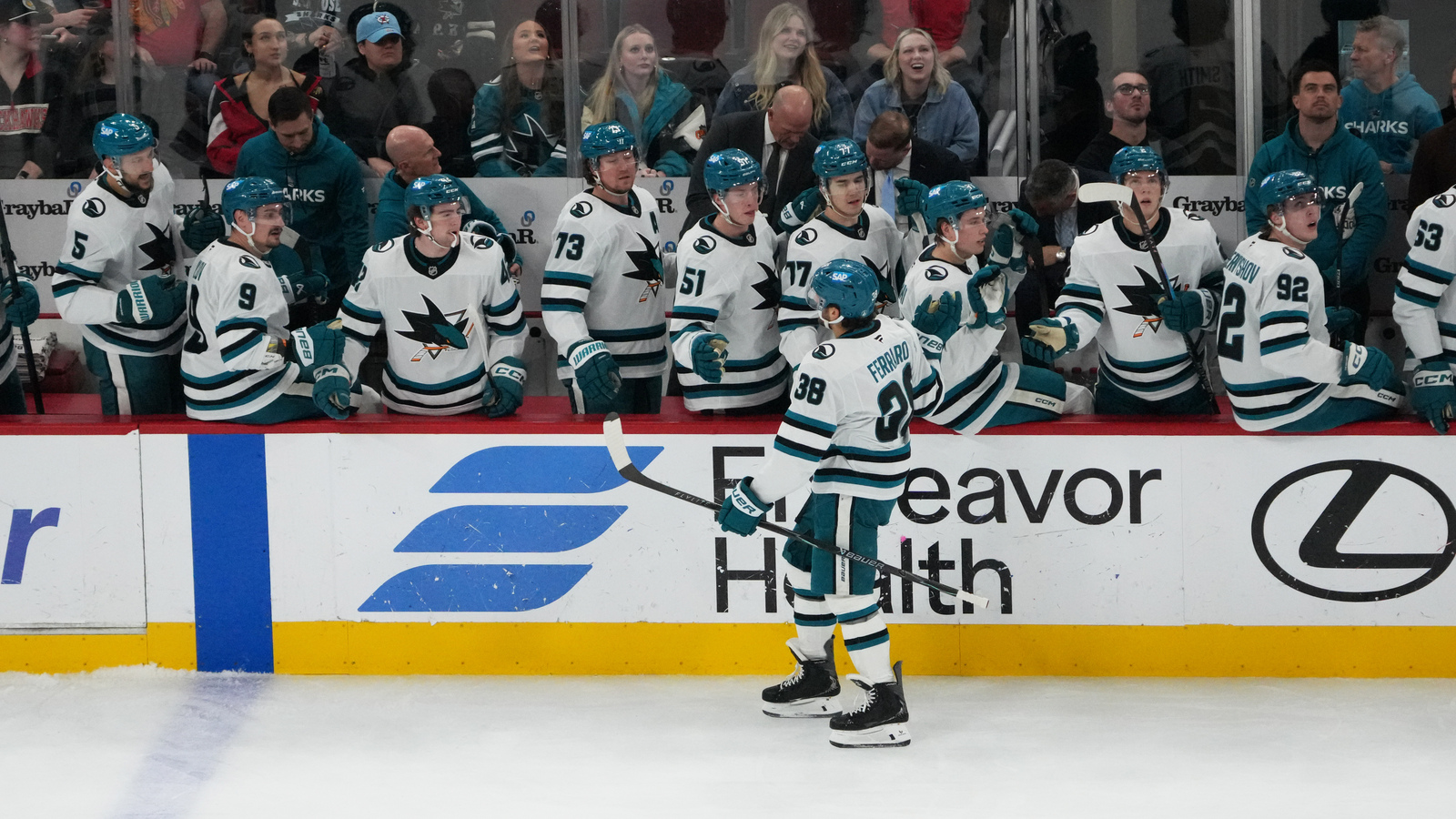 Mario Ferraro Likely To Test Unrestricted Free Agency | Yardbarker