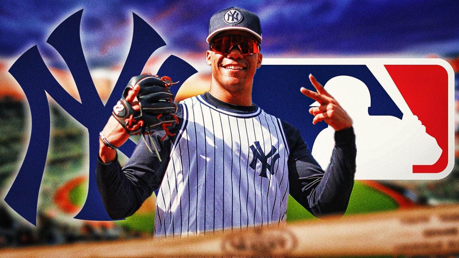 Yankees’ Juan Soto to get $500 million contract, per MLB insider consensus | Yardbarker