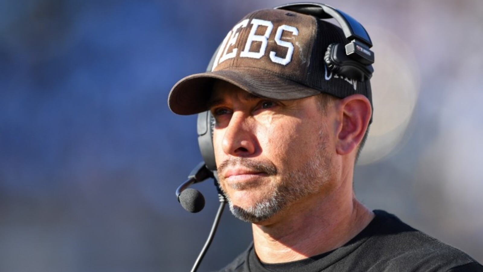 Arizona State OC Marcus Arroyo Named Among Top Assistant Coaches in ...
