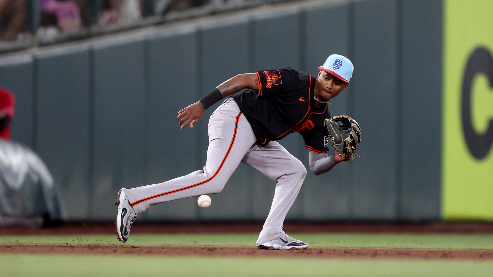 Xxxsofia alegria images are her same tattoo locations but