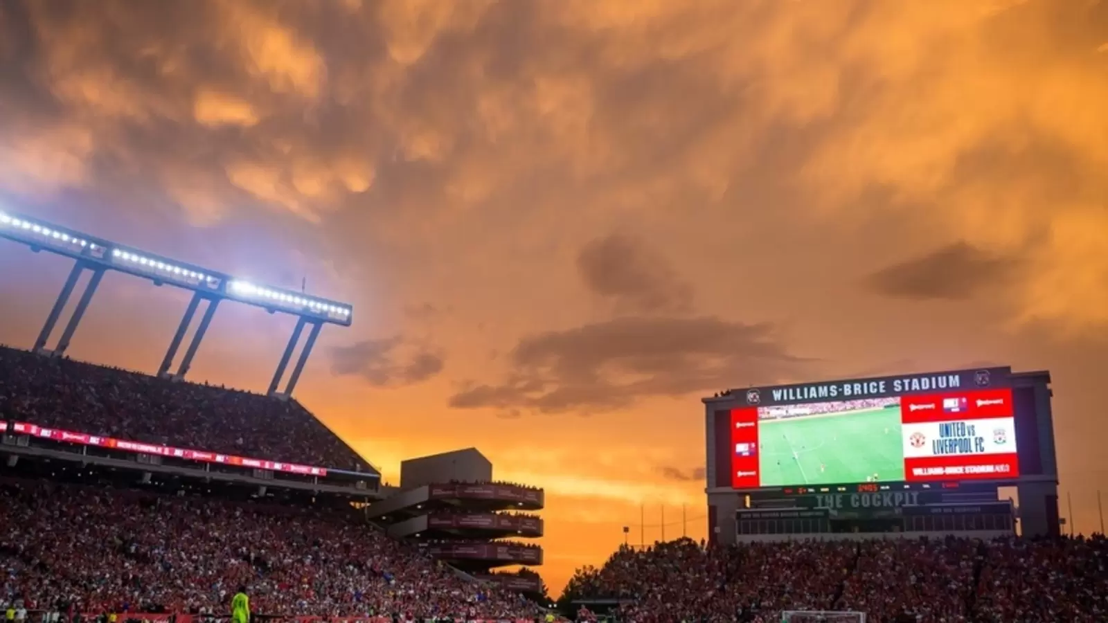 Liverpool Eye Tottenham Star Micky Van De Ven As Virgil Van Dijk ...