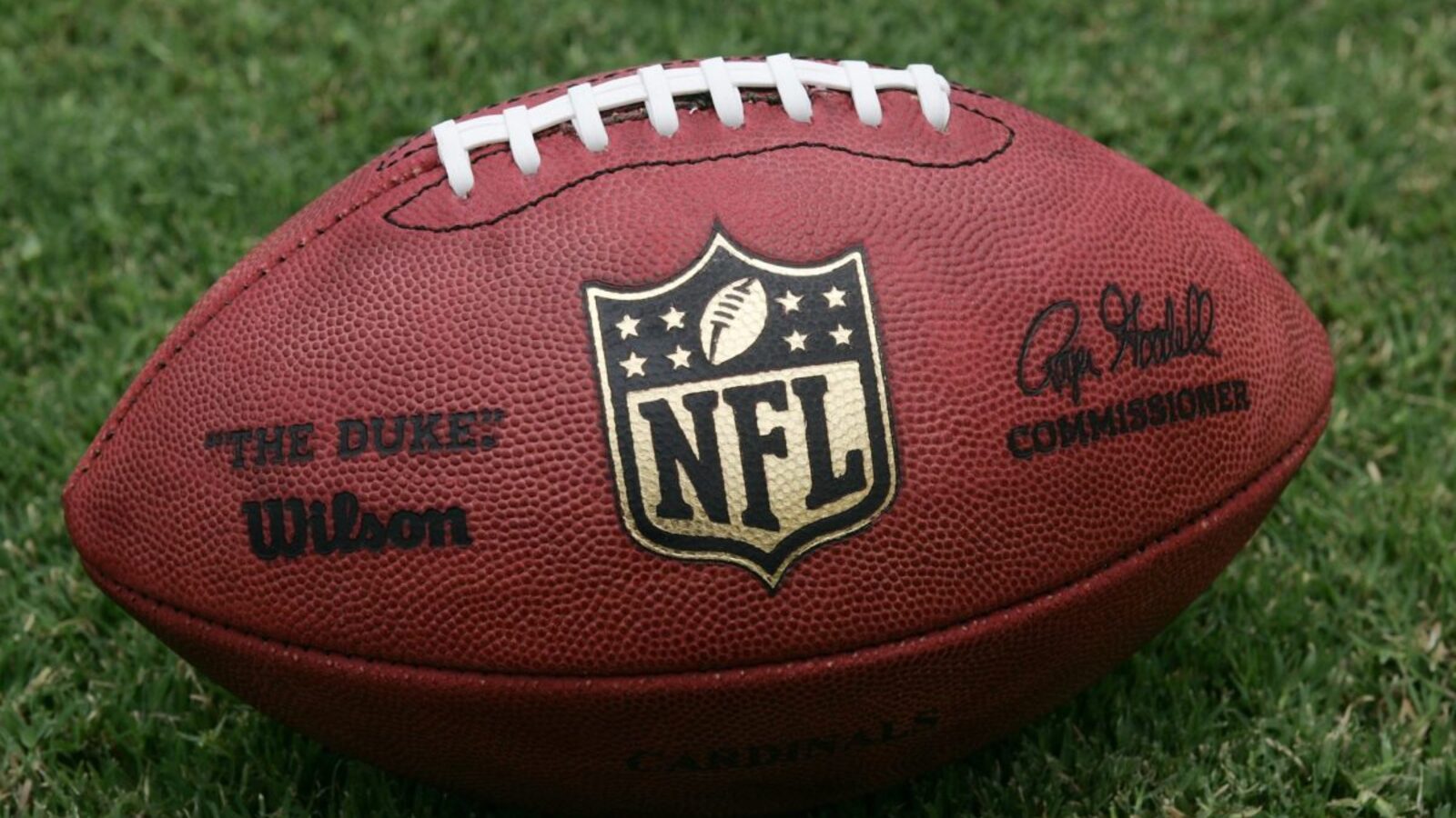 The NFL Has Made 'Unprecedented' History With 2024 Scores | Yardbarker